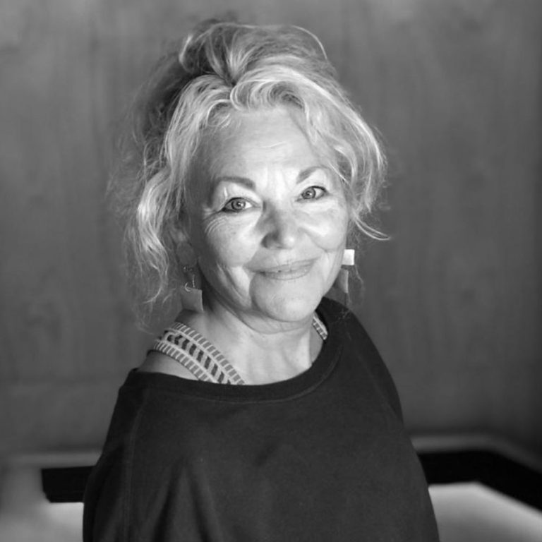 Jennifer Cook - Contemporary Yoga Centre